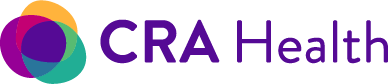CRA - Patient Portal